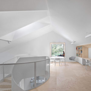 About » Perforated Gypsum Drywall Board - Gypsorb