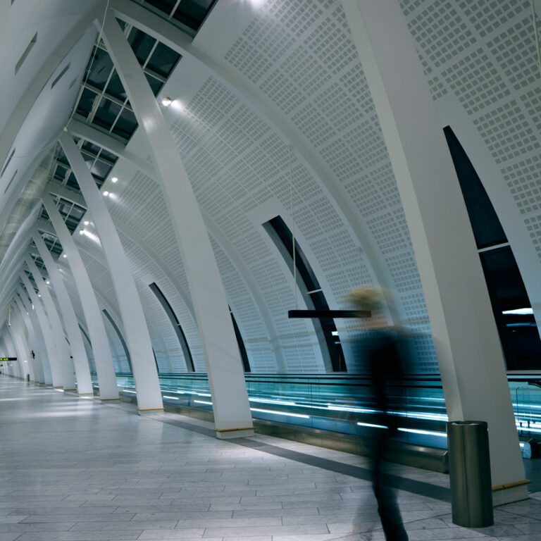 About » Perforated Gypsum Drywall Board - Gypsorb