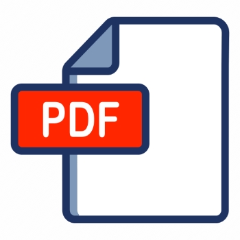 Technical Information » Perforated Gypsum Drywall Board - Gypsorb