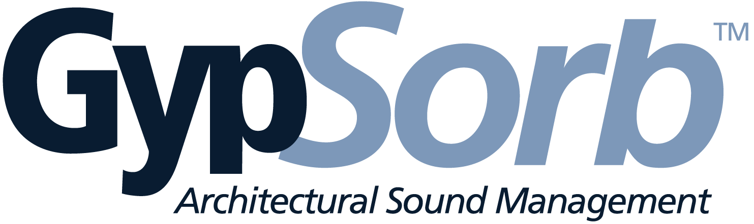 Gypsum Curved Installations » Perforated Gypsum Drywall Board - Gypsorb